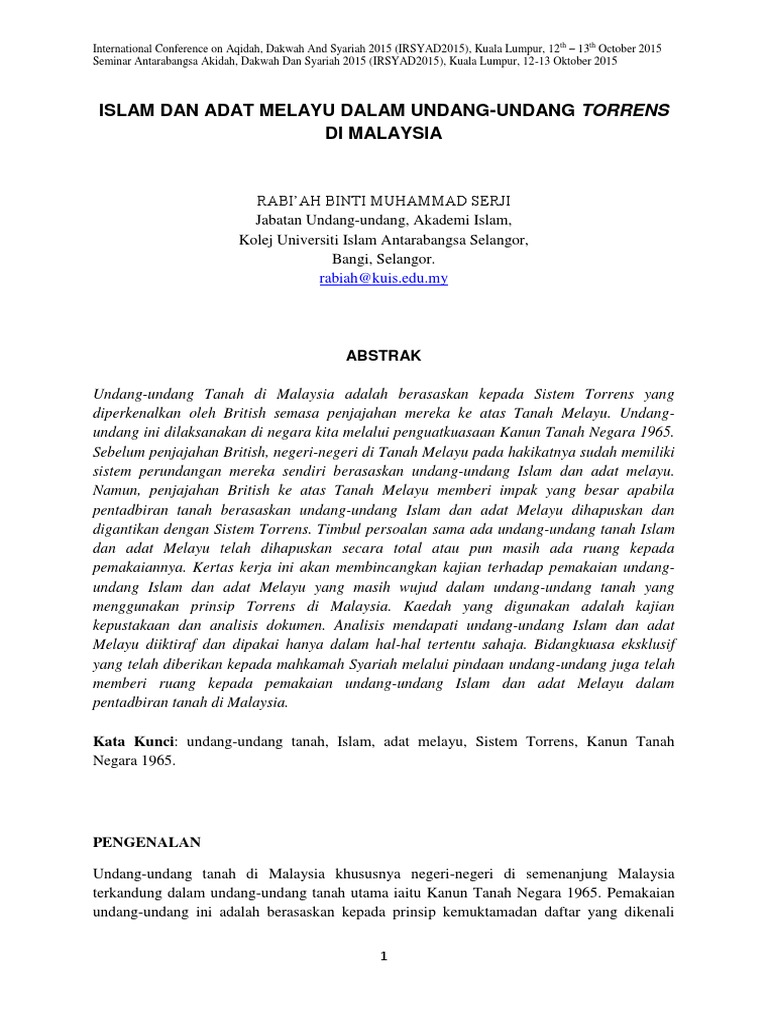 BM Assignment PDF | PDF