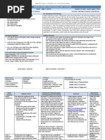 Year 7 Geography - Place and Liveability Homework Booklet | PDF | Earth ...