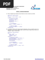 FSist - Download XML e PDF NFe - CTe | PDF | Certificado de chave ...