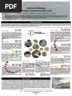 Aboriginal 8 Ways of Learning | PDF | Constructivism (Philosophy Of ...