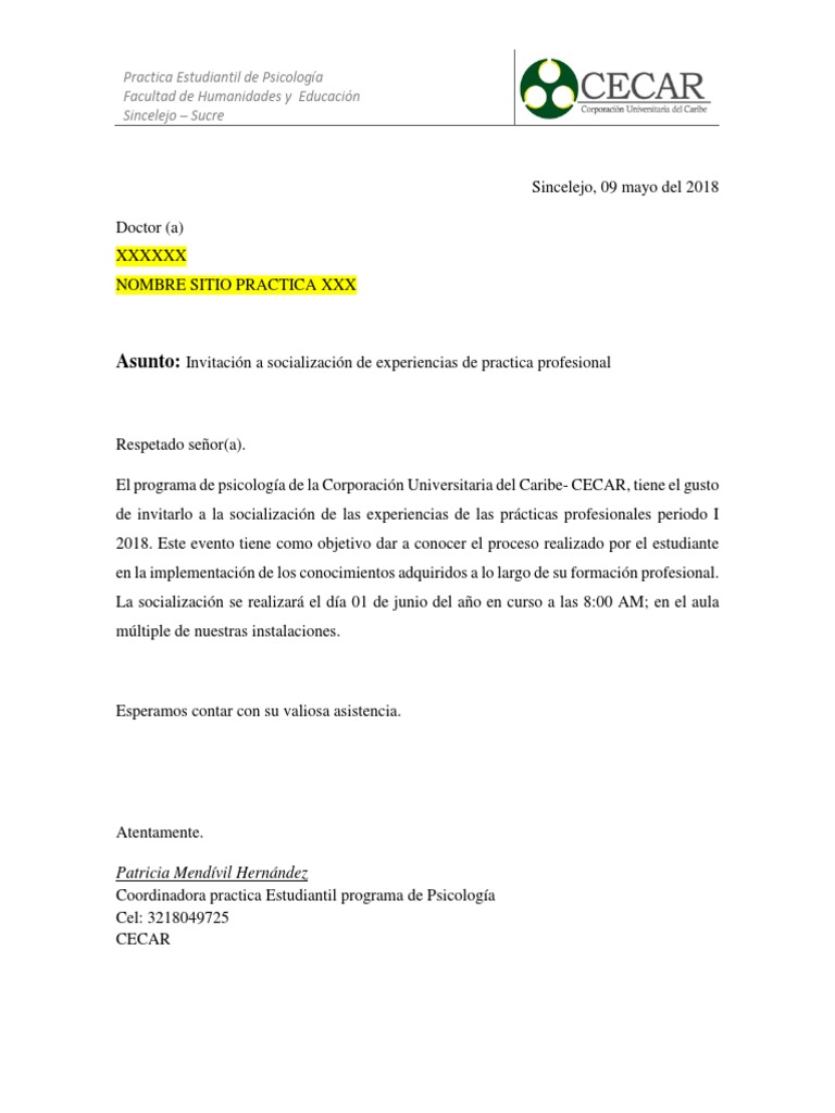 CARTA DE INVITACION.docx