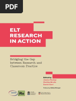 Alexander R. (2020) - A Dialogic Teaching Companion | PDF
