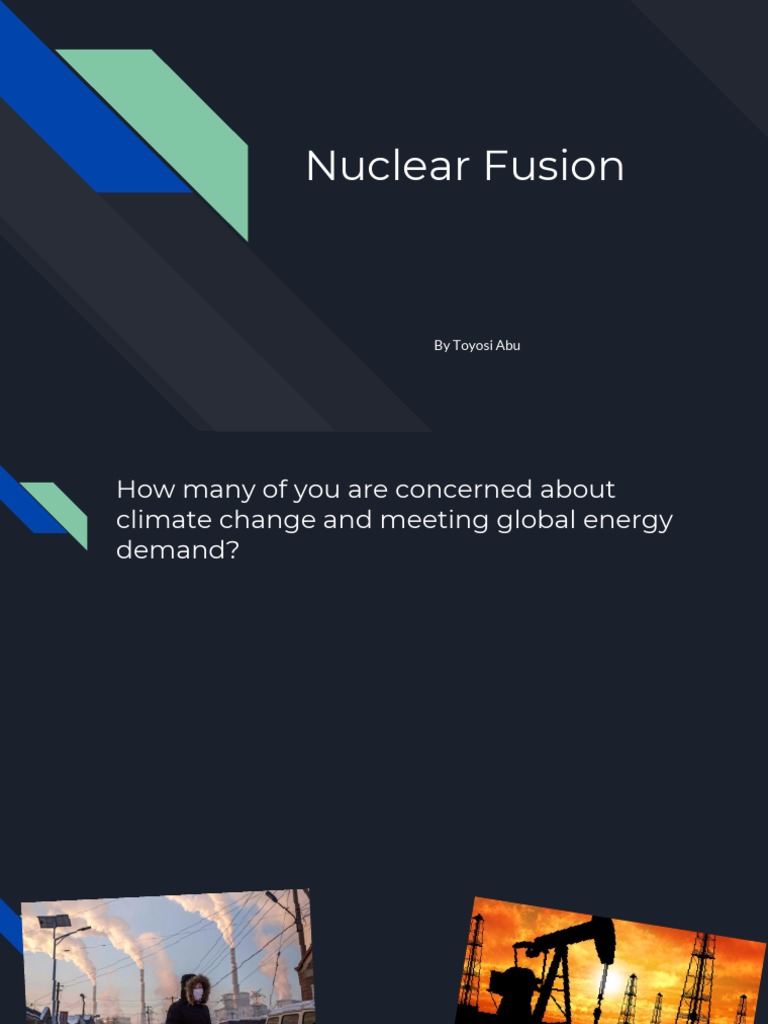 Ir Presentation | PDF