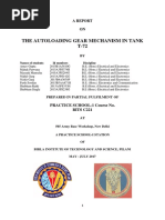 6TD Engines Presentation PDF | PDF | Engines | Diesel Engine