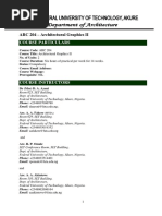 APA Lab Report Template With Annotations | PDF | Statistics | Citation