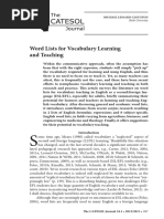 Essential English Book 1 PDF | PDF