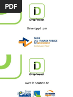 Profil en Long : Définition et Utilisation | PDF | Topographie ...