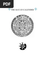 Pataphysical Calendar | PDF