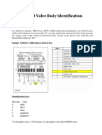 Pinout PCM NGC Conector 1 (Negro) : Pin # Circuit Function | PDF ...