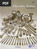 WOG 1000 Ball Valve Specifications | PDF