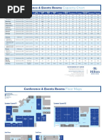 UT Tyler Campus Map and Parking Info | PDF