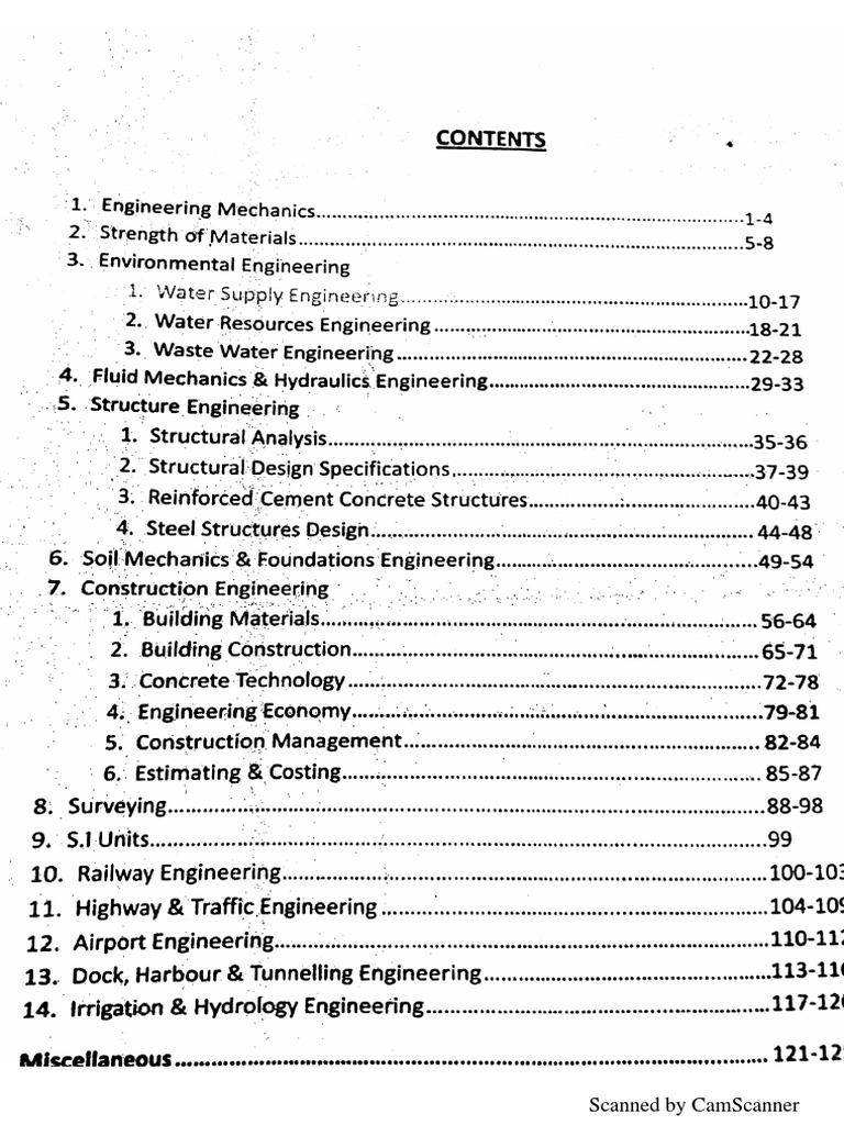 One Liner Notes | PDF