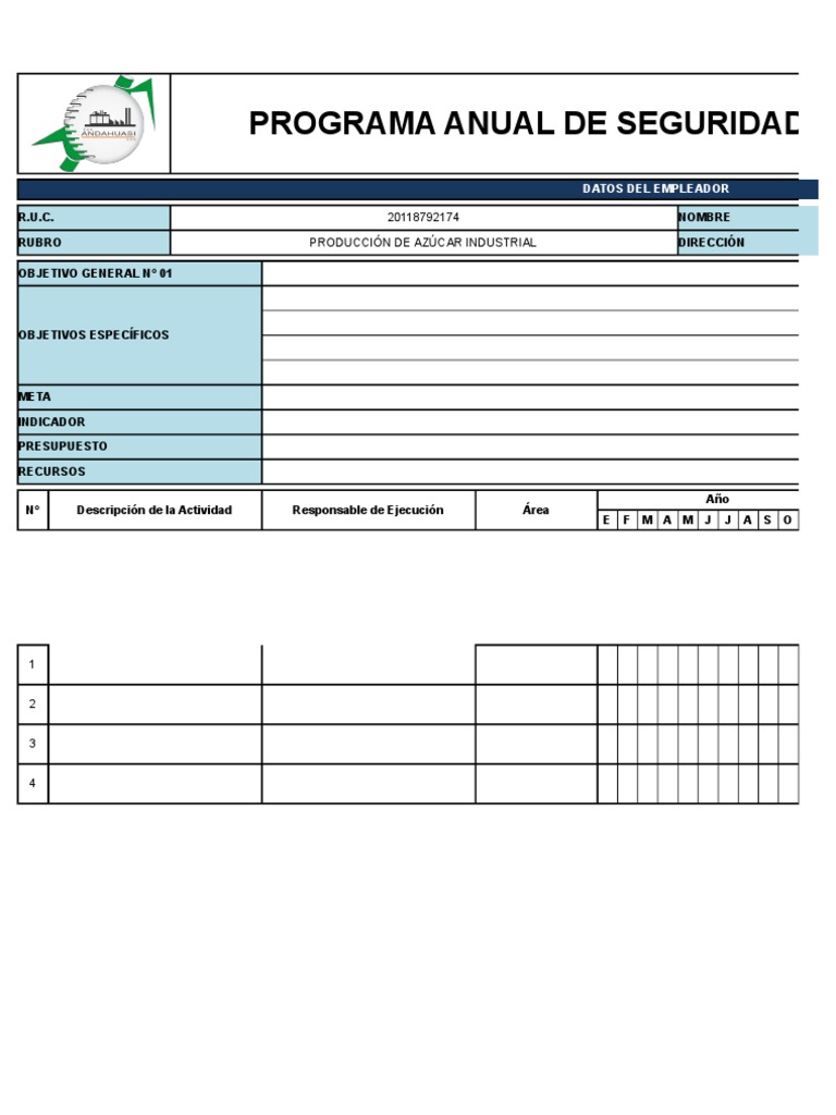 Formato Passt | PDF | Tecnología
