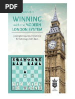 Friends, Chapter 1, Scripts | PDF | Friends