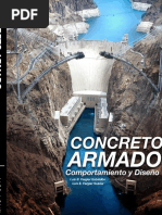 MANUAL DE INSTALACIÓN LOSACERO - PDF | PDF