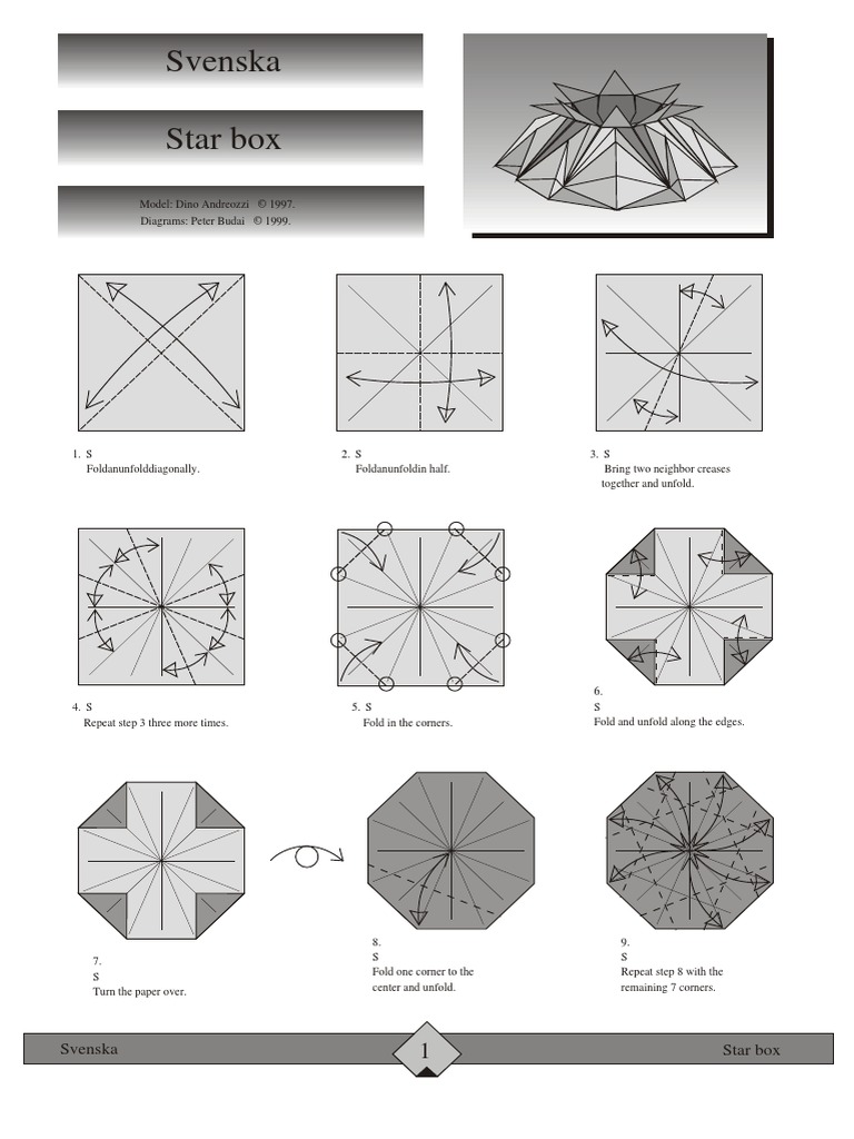 STARBOX | PDF | Teaching Mathematics