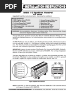 CR Gator Suppliers Product Catalog | PDF | Toyota | Front Wheel Drive ...