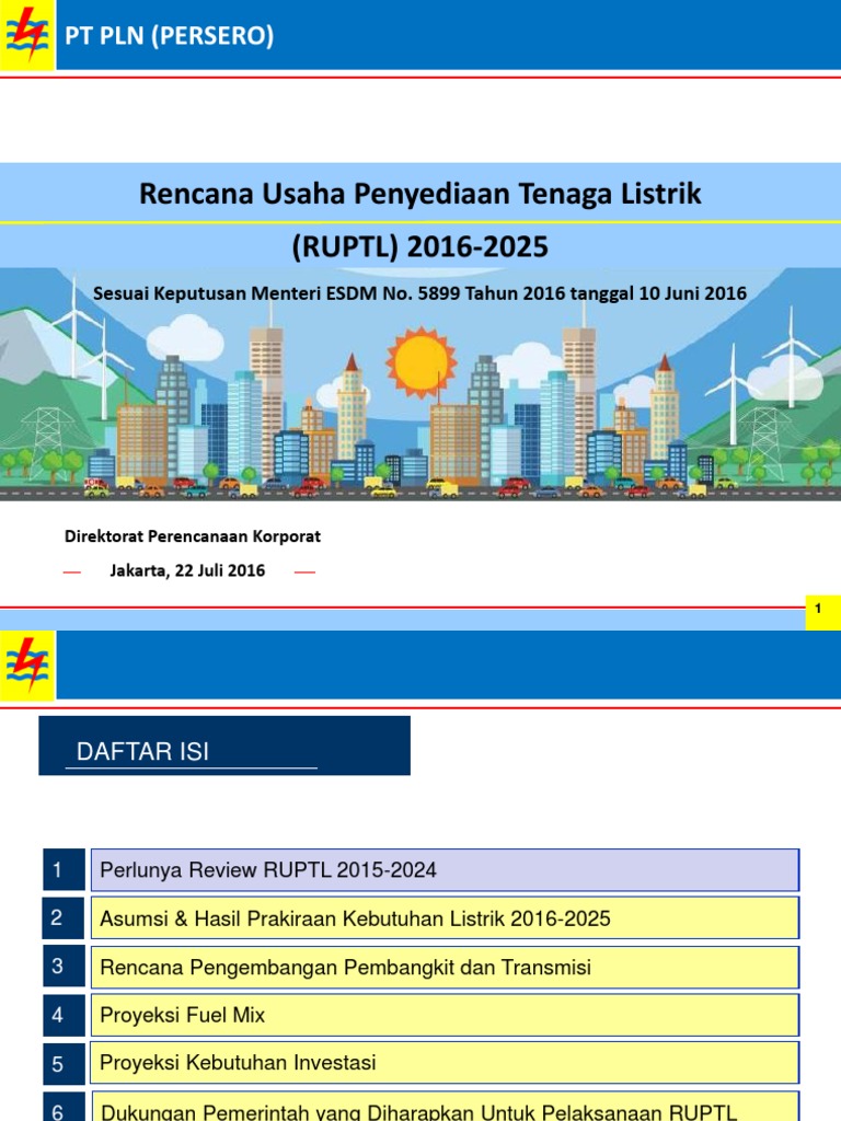 Presentasi RUPTL PLN 2016-2025.pdf
