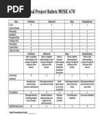Mann Assessment of Swallowing Ability (MASA) Scoring Sheet | PDF ...