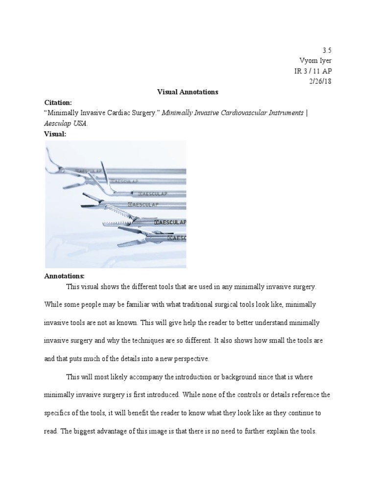 Visual Annotations 2 26 | PDF