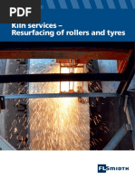 Welding Rod Chart | PDF | Technology & Engineering