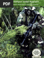 MCMAP: Marine Corps Martial Arts Training | PDF | United States Marine ...
