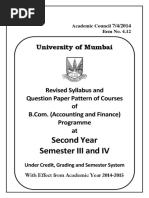 Guide to ICAI Form 102 for Articleship | PDF | Regulation | Government