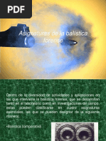 Anillos de Contusión y Enjugamiento | PDF | Mecanica clasica | Cambio