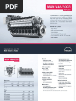 Man-Es l3 Man L48-60cr-Propulsion Preview | PDF | Engines | Systems ...