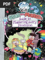 Big Mean Mike Teacher Tip Card | PDF