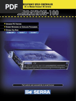 MAXDNA Overview and Case-Study: Presented by | PDF | Programmable Logic ...