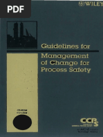 API Publ 2218 - Fireproofing Practices in Petroleum and Petrochemical ...