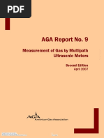 GPA 2145 - Table of Physical Constants For Hydrocarbons and Other ...