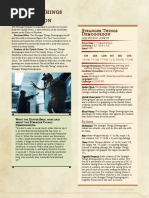 2278820-Tessa Presents 56 Maps For Vecna Eve of Ruin | PDF | Wizards Of ...