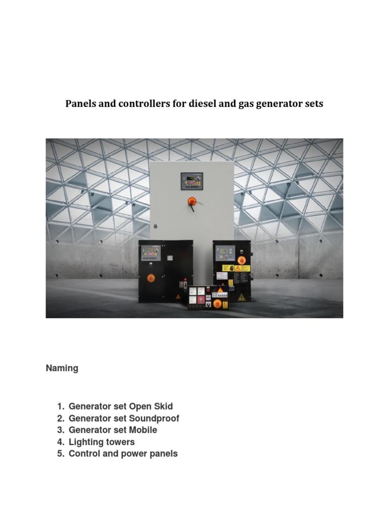 Ats, Control Panel and Naming | PDF | Science & Mathematics ...