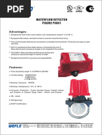 Catalog Belden CAT-6 FTP | PDF