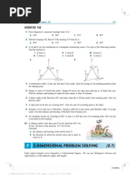 Mathematics-Grade 3 - Part 2 - PUPIL (2021) | PDF