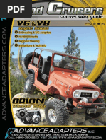 MasterFlame JS 110 Tds | PDF | Building Engineering | Materials