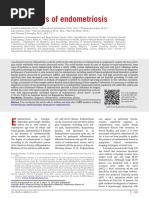 PNDT Form F | PDF | Medical Ultrasound | Fetus