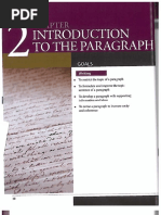 Refining Composition Skills | PDF