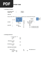 Brochure - MaK M 32 C | PDF | Engines | Pump