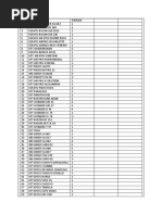 555 Catalogue PDF | PDF | Motor Vehicle Manufacturers Of Japan | Toyota