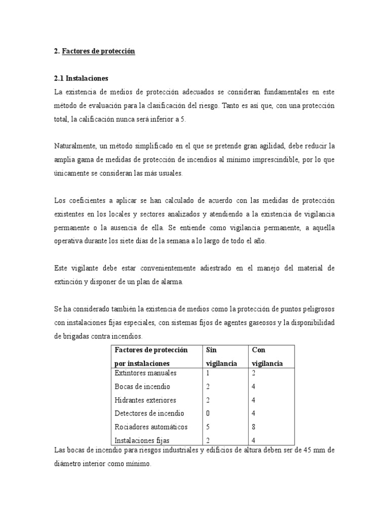 MESERI | PDF | Naturaleza