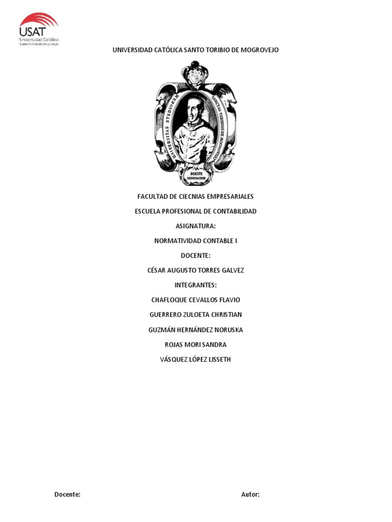 Comparación Nic 18 y Niif 15 | PDF | normas internacionales de ...