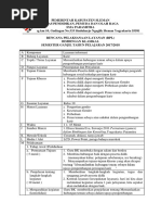 Contoh RPL BK Bidang Karier Beserta Materi | PDF | Karier & Perkembangan