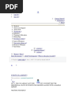 Coupa Supplier Training Guide | PDF | Invoice | Computing