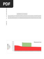 KENPAVE Software Final | PDF | Deformation (Engineering) | Menu (Computing)