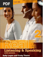 Let S Talk 2 2nd Edition Pdf