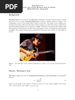 Vernier Micrometer Worksheet With Answers PDF | PDF