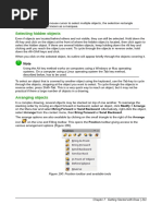 Lumion Keyboard Shortcuts | PDF | Icon (Computing) | Menu (Computing)